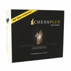 Shop: Chess Sets | Sydney Academy of Chess