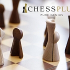 Shop: Chess Sets | Sydney Academy of Chess