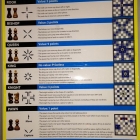 Shop | Sydney Academy of Chess